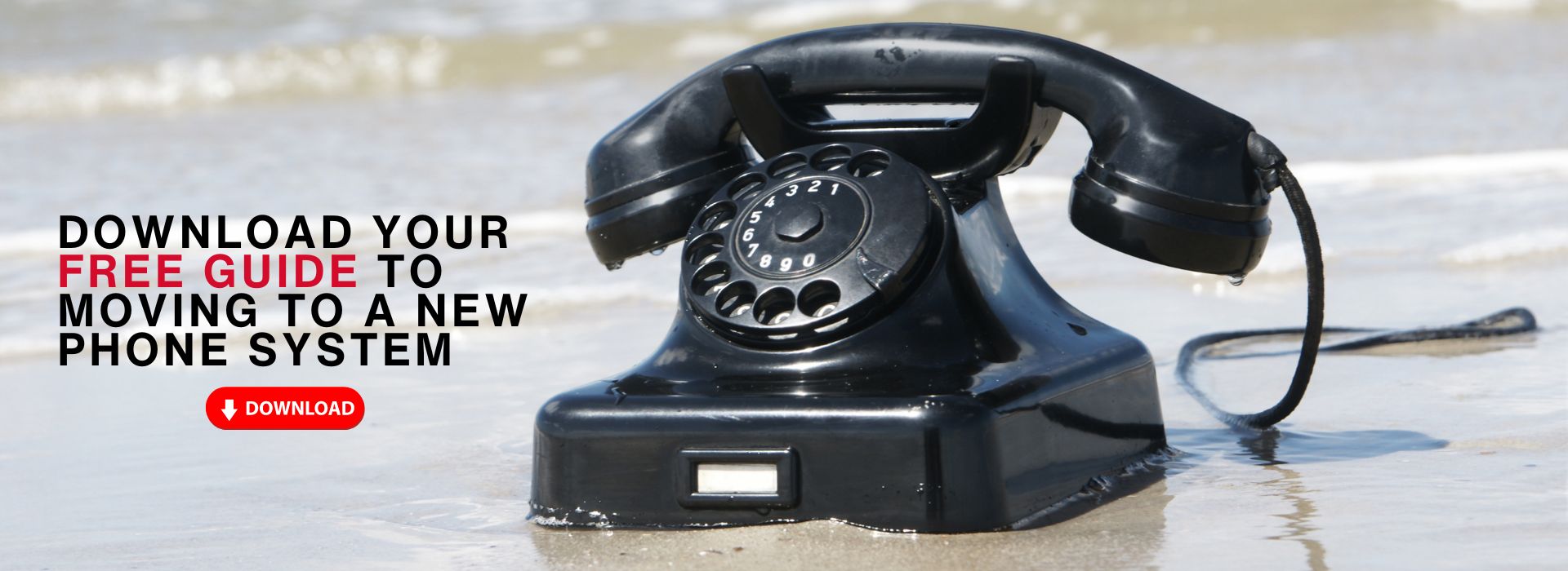 Moving To A New Phone System - Fidelity Group UK